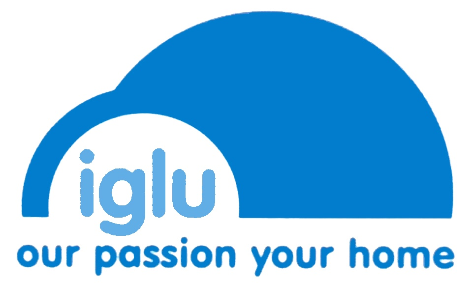 Iglu Property Website